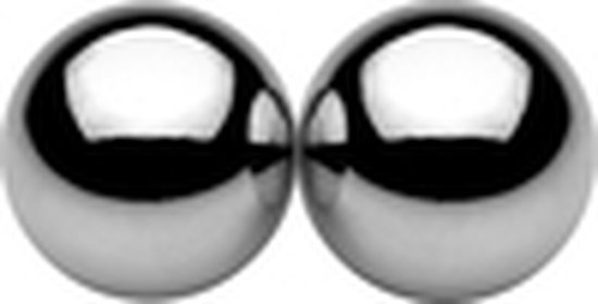 Xr Brands Master Series Magnus Xl Ultra Powerfull Magnetic Orbs