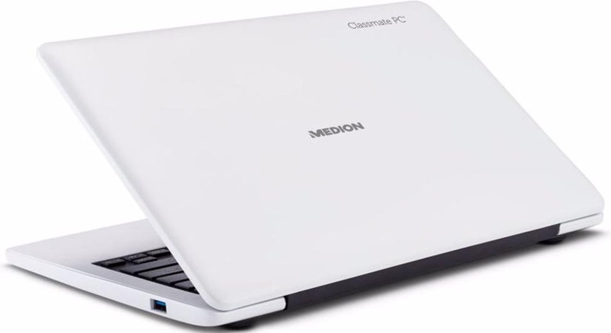 Medion laptop E11201 | bol
