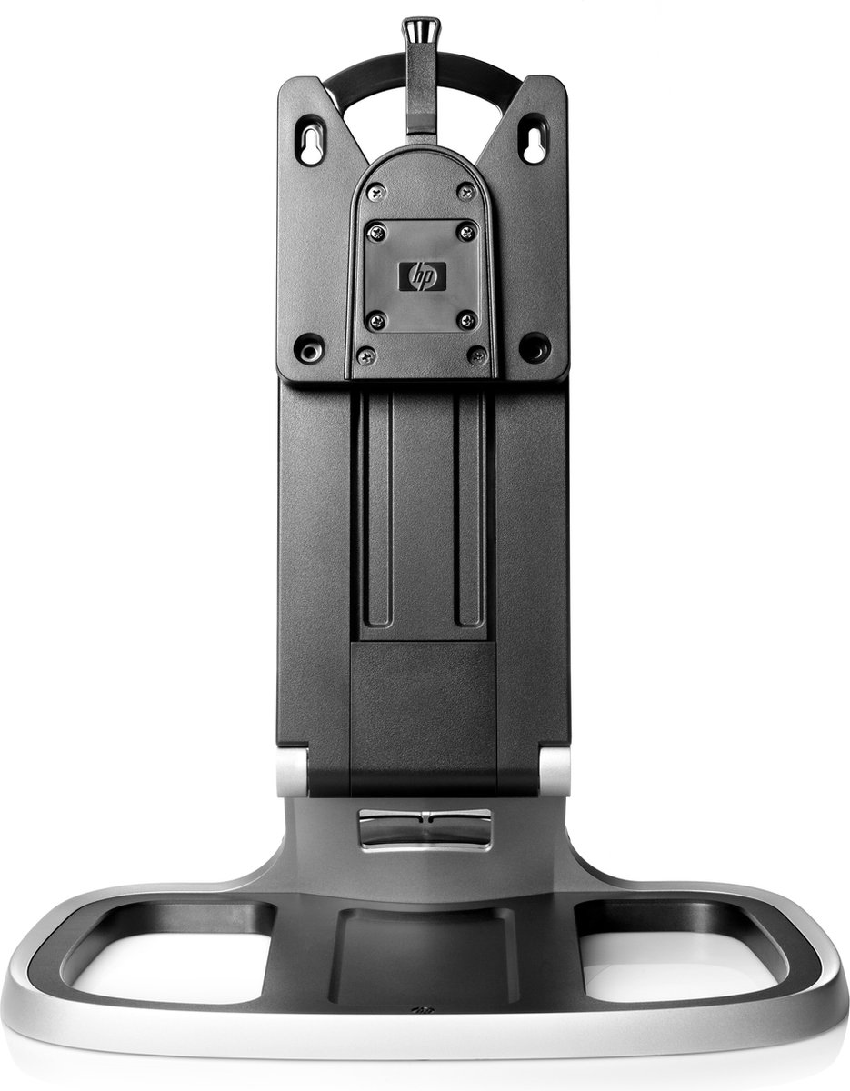HP Integrated Work Center Stand for Ultra Slim Desktop and Thin Client ...