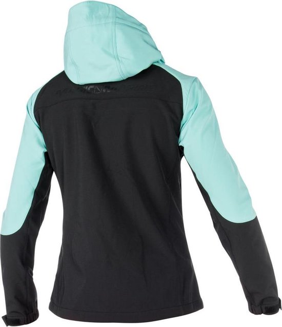 Magic Marine heren jack Reefer Jacket | bol.com