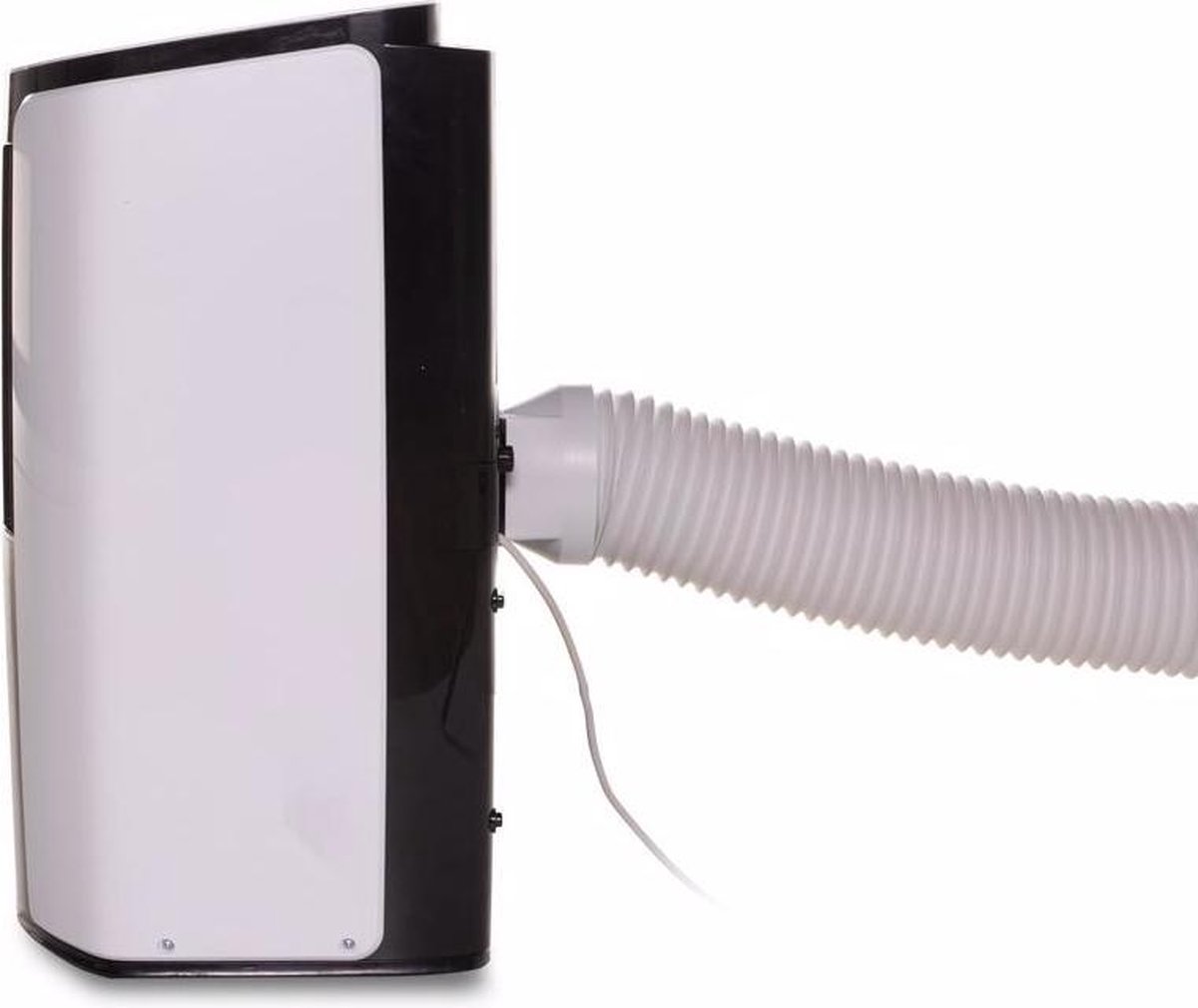 Sharp CVH9XR - Mobiele airco | bol.com