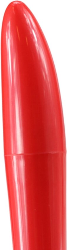 Alvin Rabbit Vibrator | bol.com