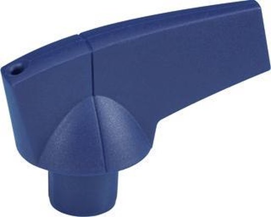 EATON INDUSTRIES A Bedieningsknop Voor Netschakelaar - 1818005 - E2DEA ...