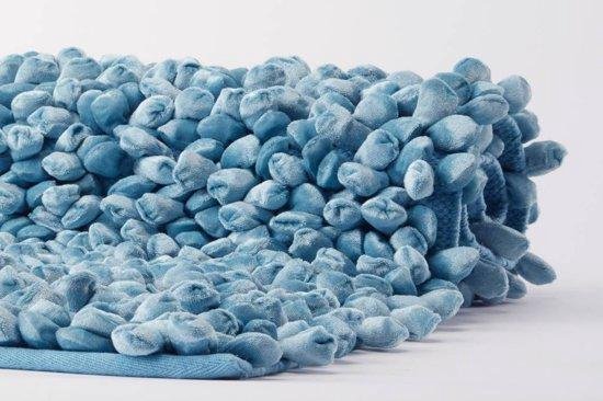 Aquanova Badmat ROCCA Aquatic-369 (afm 70x120) | bol.com