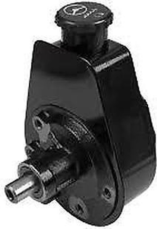 Aftermarket (Mercruiser) Pump Assembly Power Steering (REC16792A39) | bol