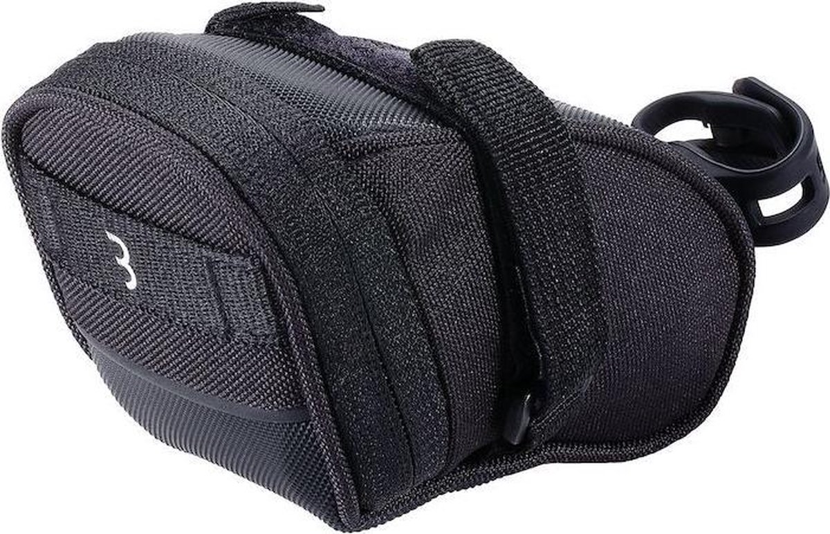 BBB Cycling SpeedPack Zadeltas Fiets - Racefiets Tas - Waterdicht ...