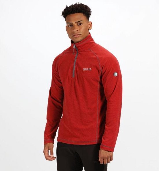 Regatta Lightweight Red | bol.com