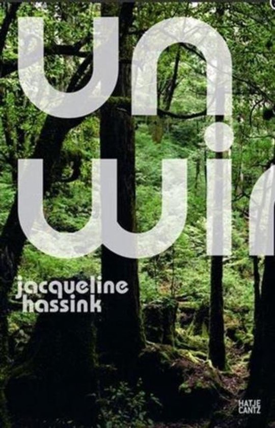 Jacqueline Hassink, Tim Dant | 9783775743983 | Boeken | bol