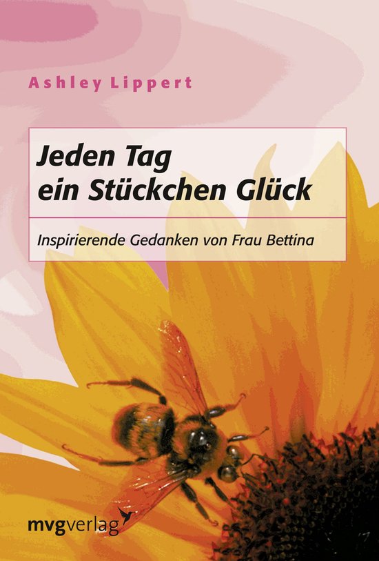 Jeden Tag ein Stückchen Glück (ebook), Ashley Lippert | 9783864158551 ...