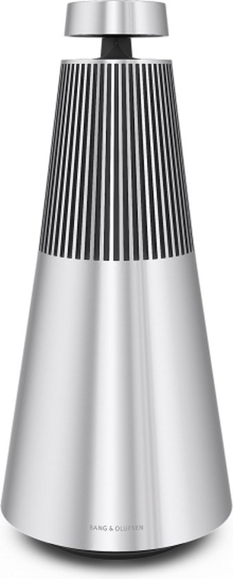 BeoSound 2 2nd generation | bol.com