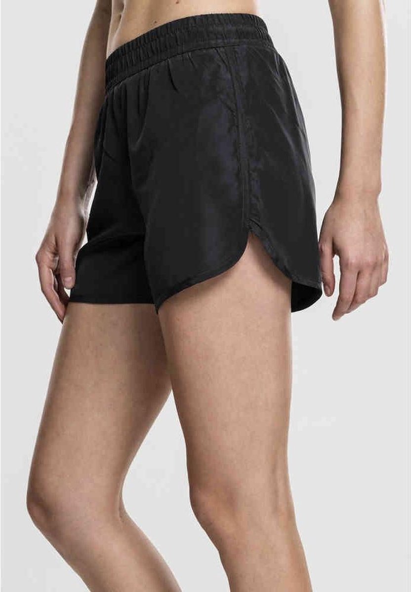 Ladies Sports Shorts | bol.com