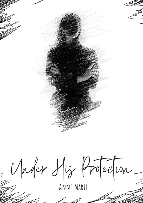 Under His Protection (ebook), Katy Michelle | 9798223486848 | Boeken | bol