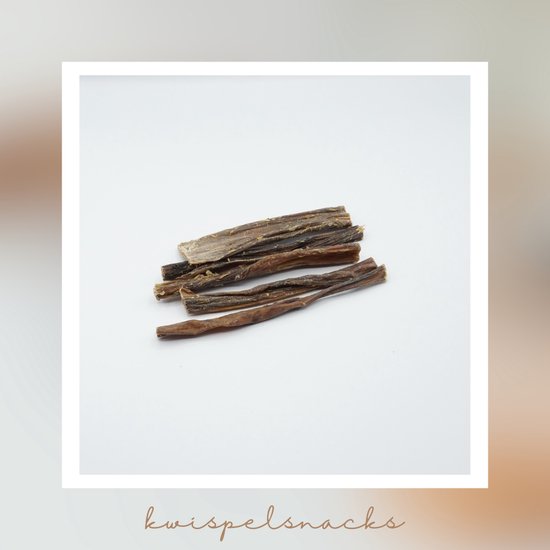 Honden Snack Box Hypo-allergeen | 100% natuurlijke hondensnacks ...