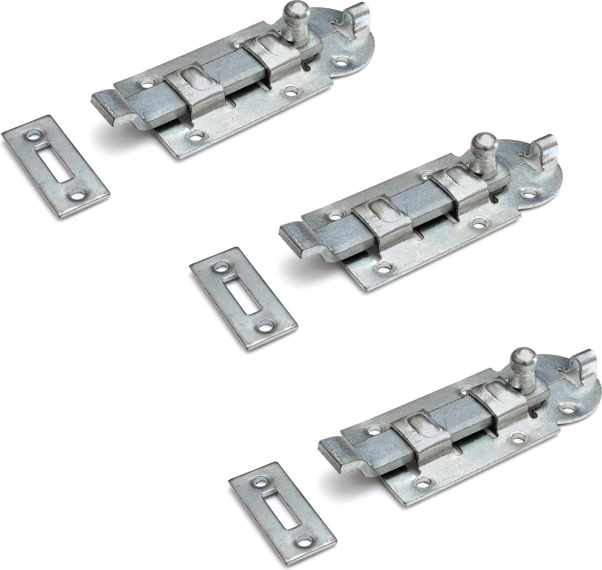 3x Volets Roulants Portails Enrouleur Avec Pli En Acier Galvanis 5 3x Volets Roulants Portails Enrouleur Avec Pli En Acier Galvanis 5