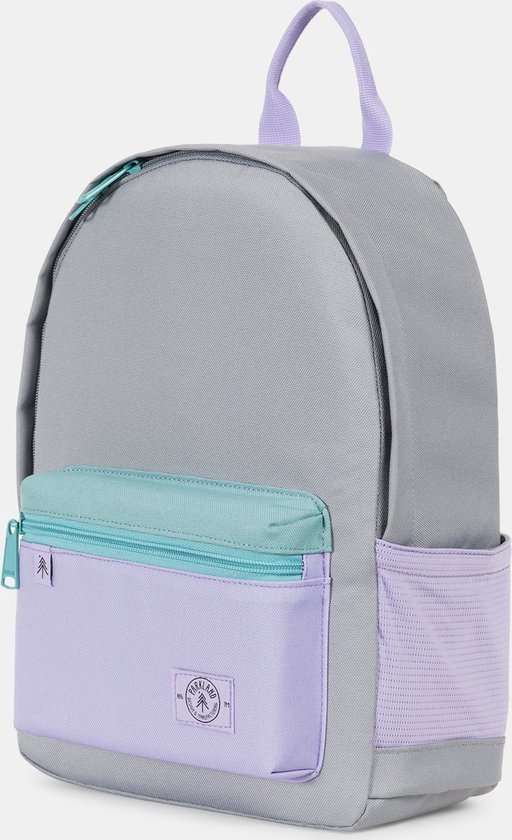 Edison Backpack | bol