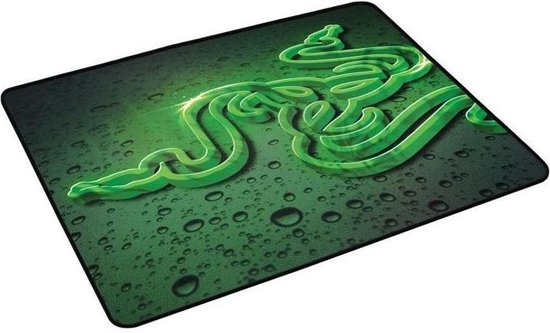 Razer Goliathus Speed - Cosmic - Gaming Muismat - Large | bol.com