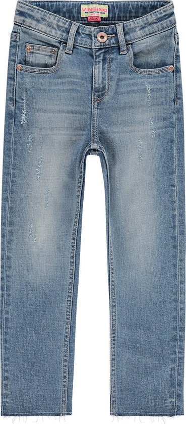 Candy jeans | bol.com