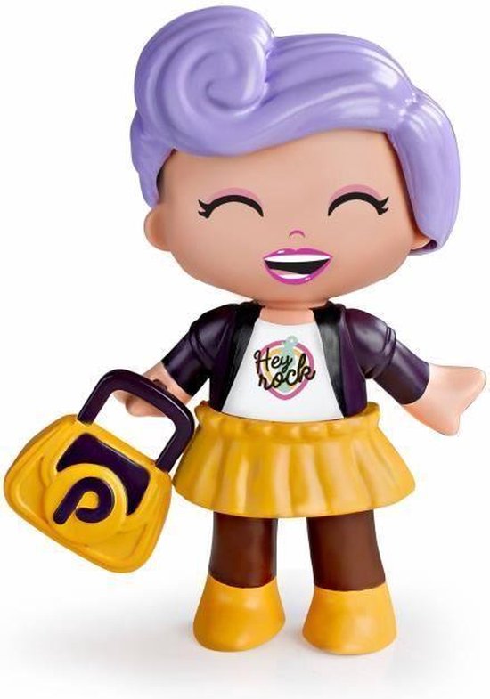 PINYPON - Trendy Anna | bol