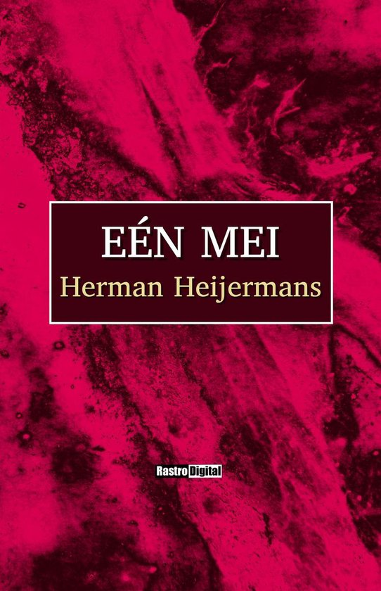 Eén Mei (ebook), Herman Heijermans | 1230003909553 | Boeken | bol.com