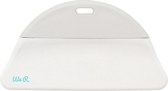 We R Memory Keepers - Large bone folder | bol.com