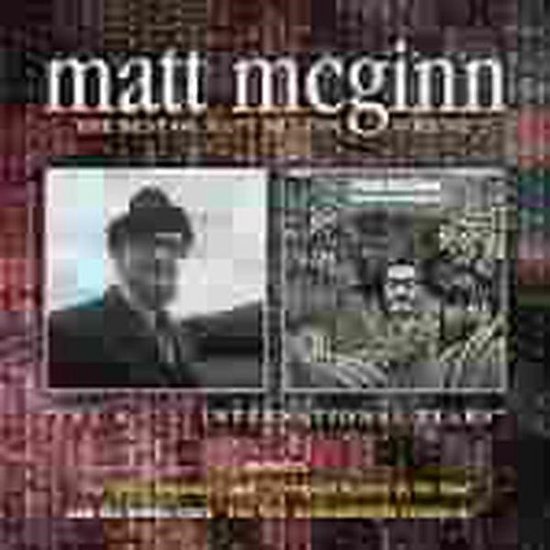 Matt McGinn - The Best Of Matt McGinn Volume 2. The RCA International ...