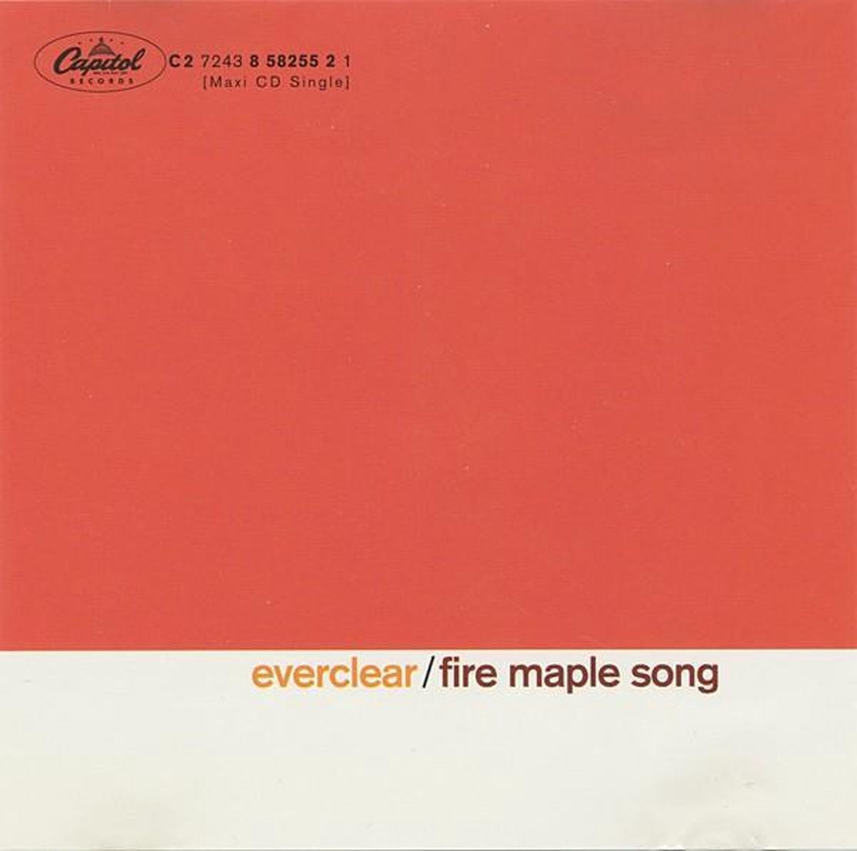 Little Kid - Transfiguration Highway (CD), Little Kid | CD (album) | Muziek | bol.com