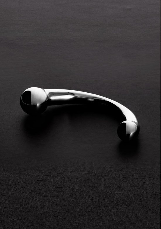 Pure Wand Double Ended. | bol.com