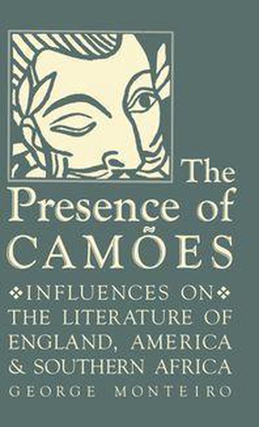 Studies in Romance Languages - The Presence of Camões (ebook), George ...