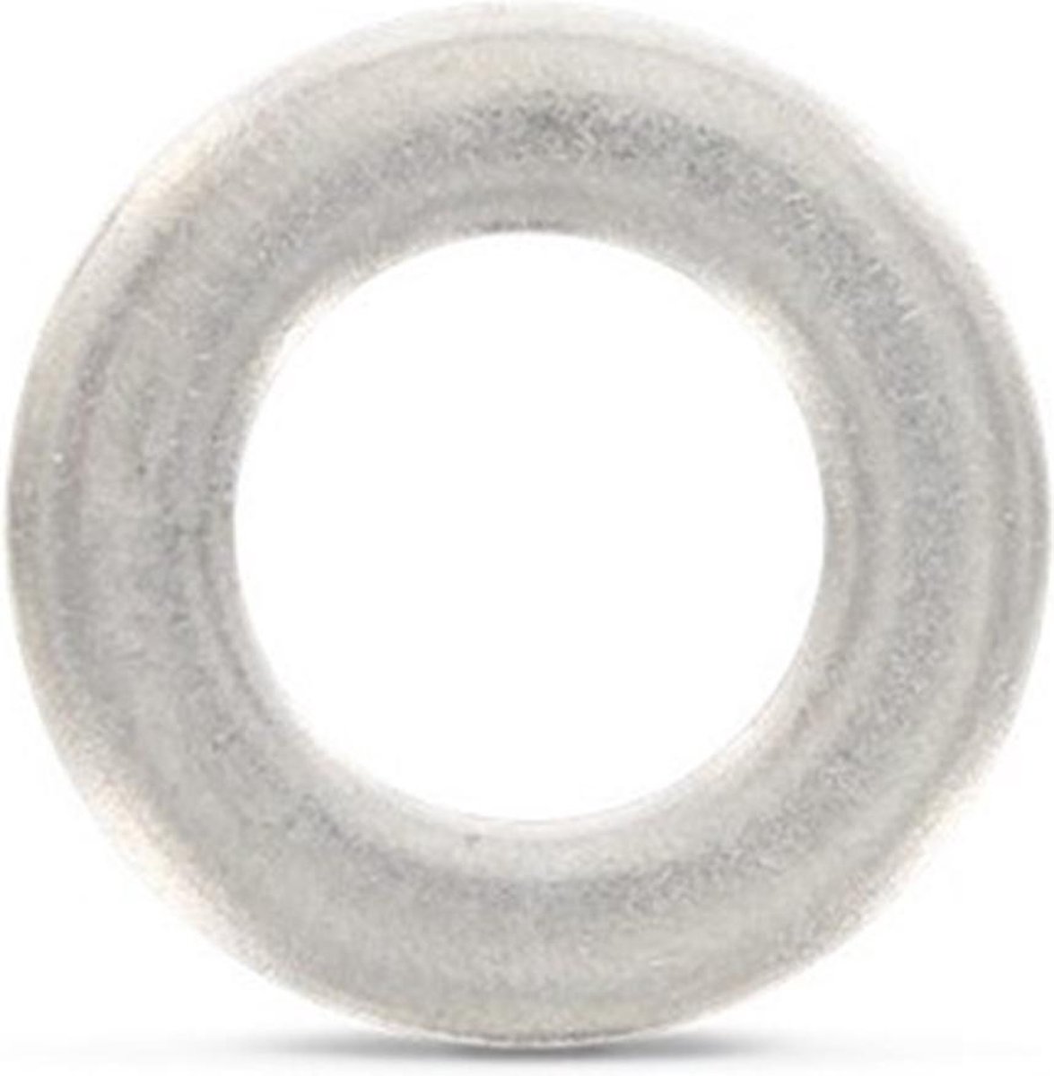 Sluitring M14 DIN 125-A RVS A4 (200 stuks) | bol