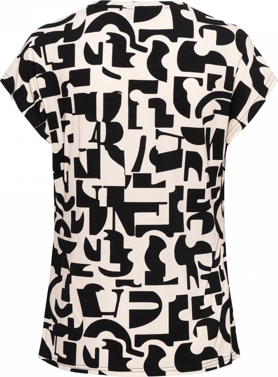 VIVIAN LETTER | bol.com