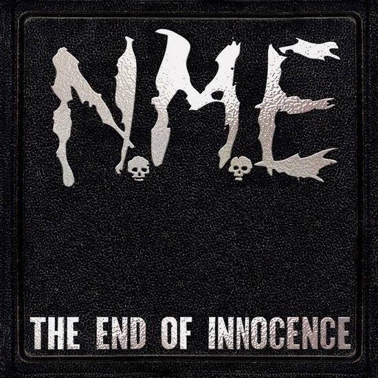 Nme - The End Of Innocence (CD), Nme | CD (album) | Muziek | bol.com