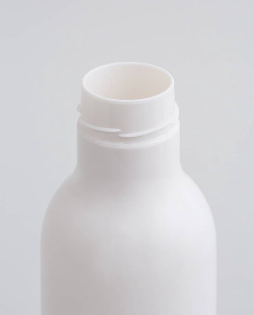 Drinkfles A-Z | Design Letters | bol.com