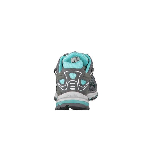 Meindl Schuhe Cuba Lady GTX 3017 | bol