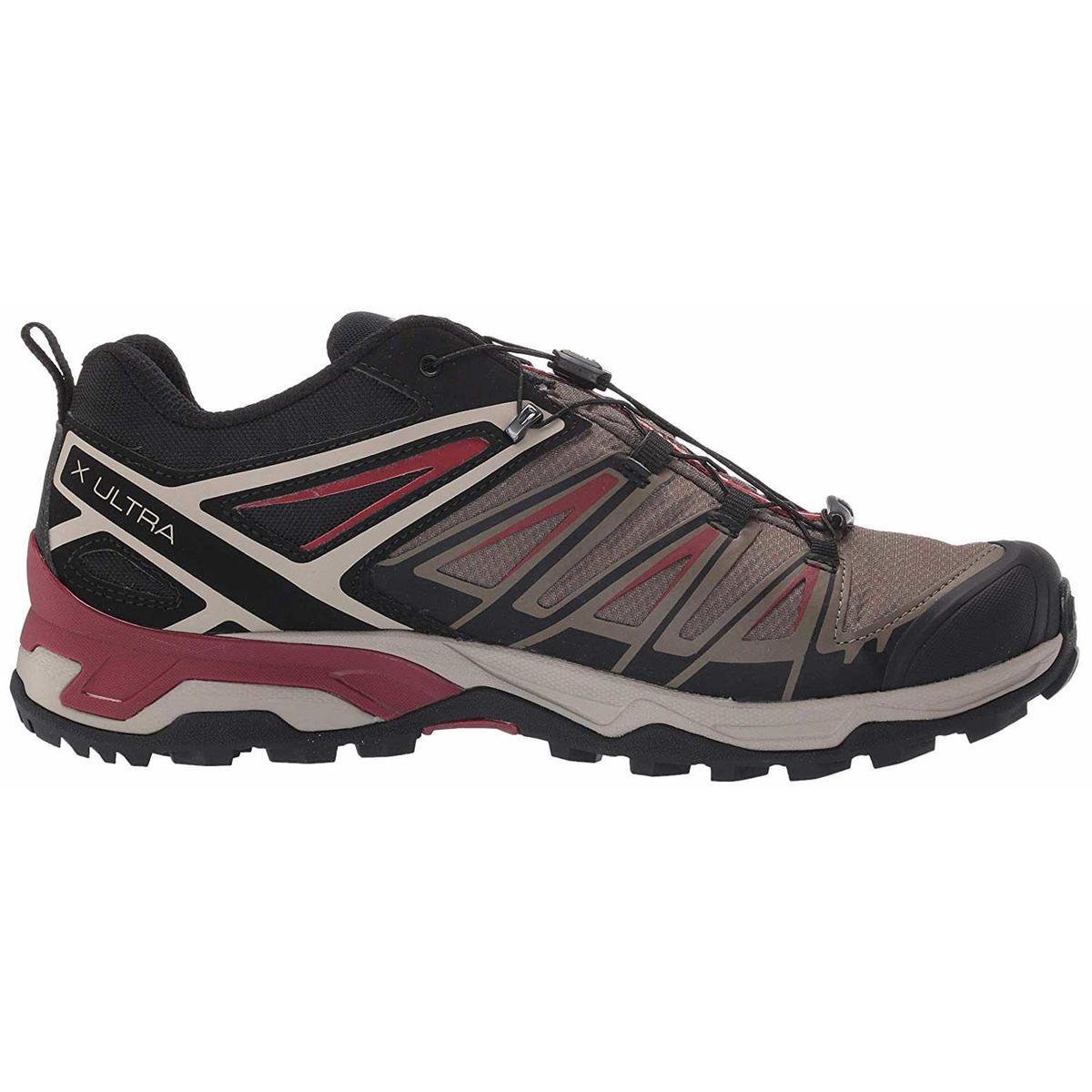 Salomon Wandelschoenen | bol