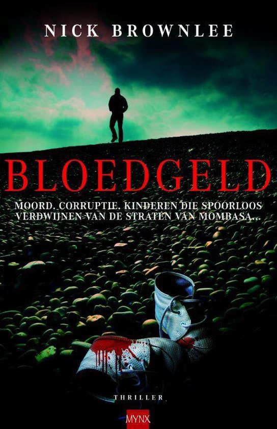 Beet, Nick Brownlee | 9789089680457 | Boeken | bol