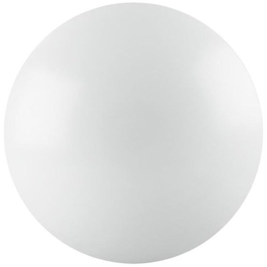OSRAM - LEDVANCE - LED Plafondlamp met Bewegingssensor - Surface ...