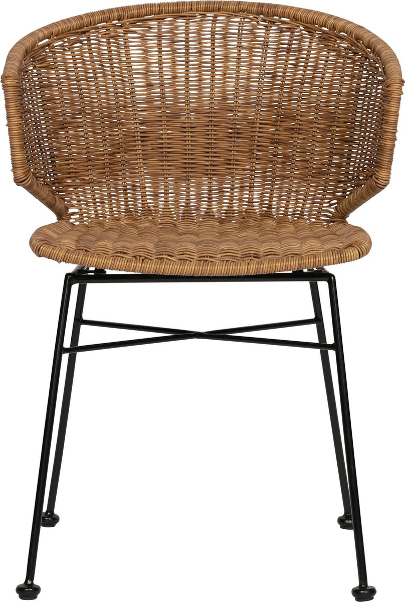 Woood Stoelen online kopen? Vergelijk op Winkelen.nl