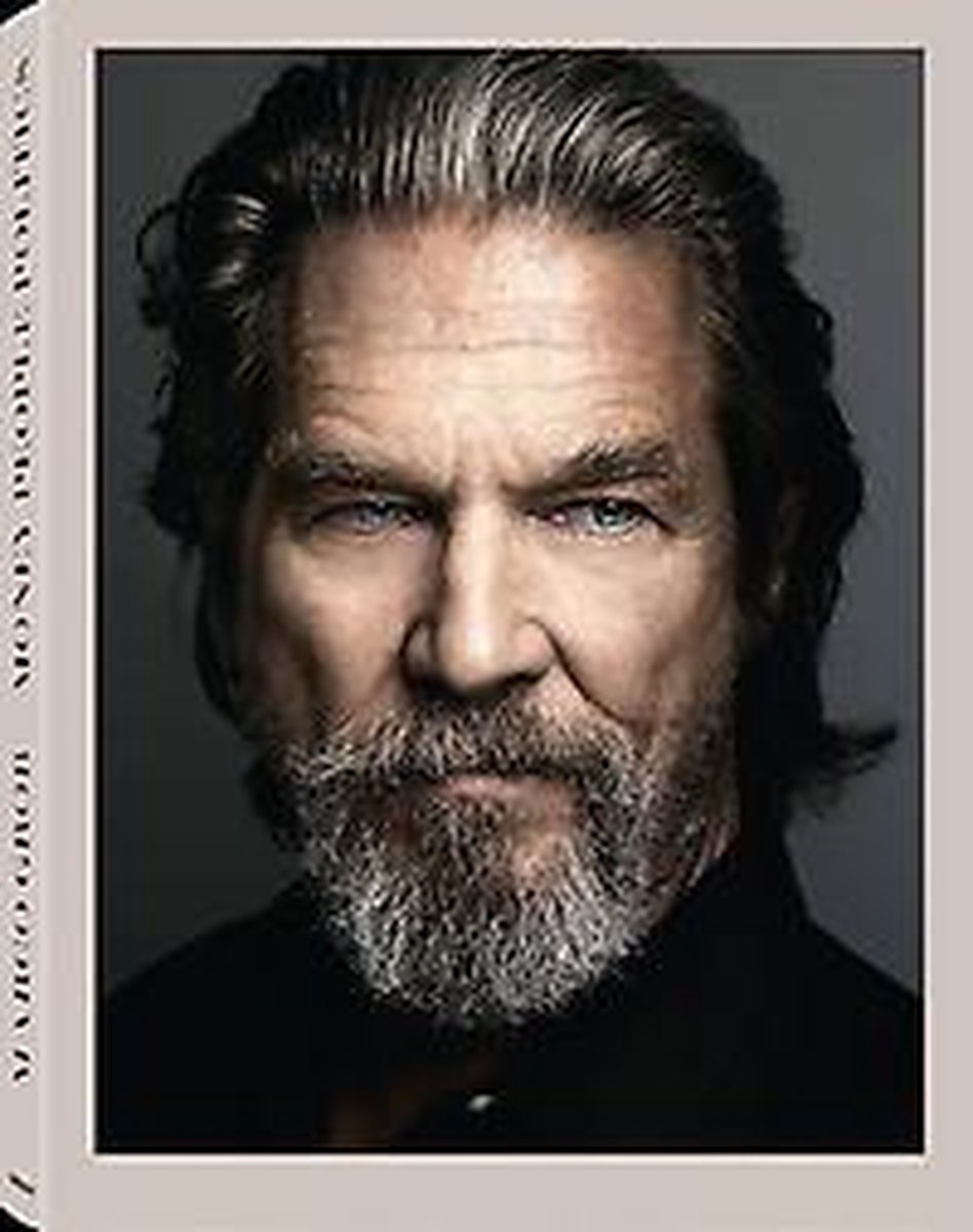 Money People Politics, Marco Grob | 9783832795405 | Boeken | bol.com