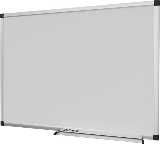 Legamaster UNITE PLUS whiteboard 30x40cm | bol