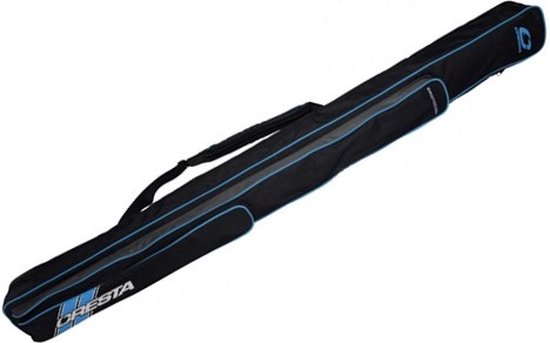 Cresta Protocol Pole Holdall 4 Hengels (185x20x23cm) | Foudraal | bol