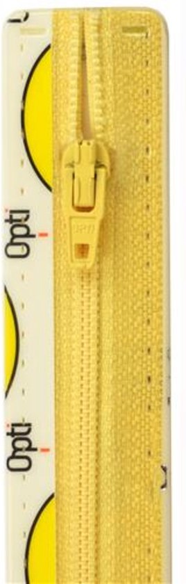 Opti Rits S40 Spiraalrits Niet Deelbaar met werratrekker | bol