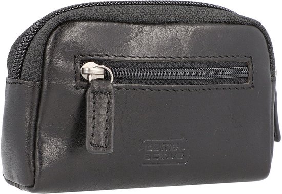 camel active Como Sleutel portemonnee Leer 11 cm | bol