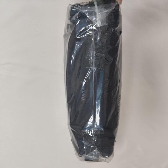 Grote 45L Leger Rugzak Heren - Tactische Molle Assault Rugzak voor Outdoor Camping -... | bol