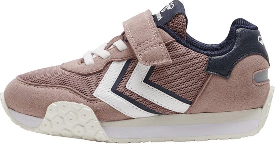 Hummel Turnschuhe Kinder