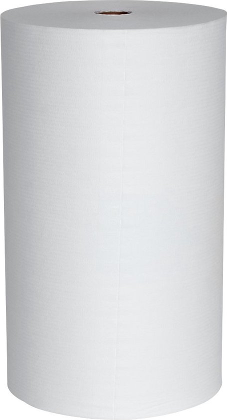 WIPEX schoonmaakdoeken Fullpower, pluisvrij, zeer scheurvast ...