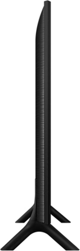 Samsung QE32Q50A - 32 inch - Full HD QLED - 2023 - Benelux model ...