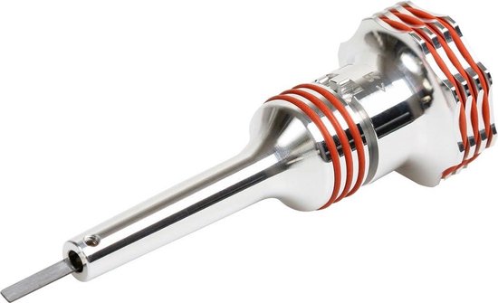 Lockpick set Plug Spinner Flip-it - de beste Slotenmaker gereedschappen ...