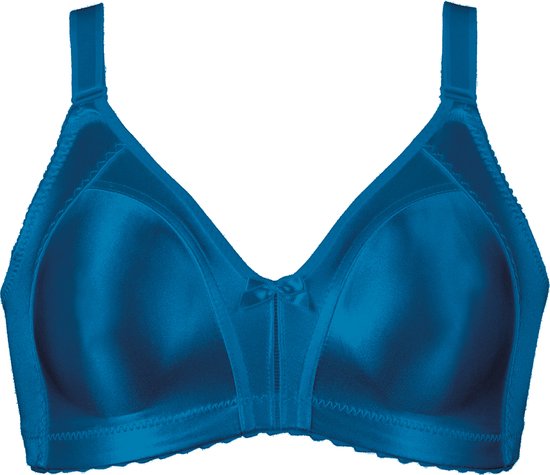 Naturana -Minimizer bh - Mykonos Blue - 5063 - 75E | bol
