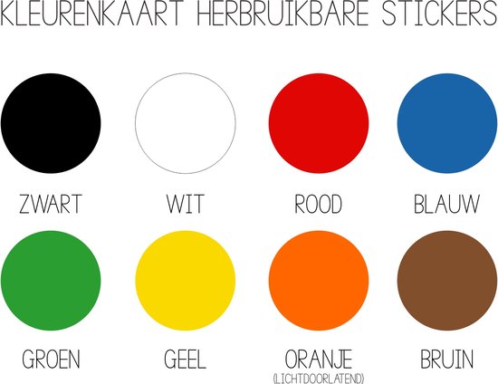 Raamsticker Verjaardag - Sterren - HERBRUIKBAAR- feeststicker - raam ...