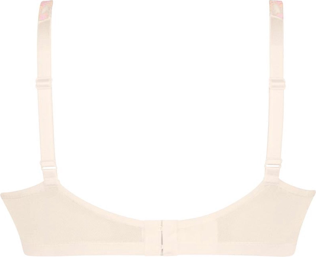 Anita Care Colette Prothese Bh zonder Beugel 4750X 612 crystal - maat EU 75AA / FR 90AA | bol